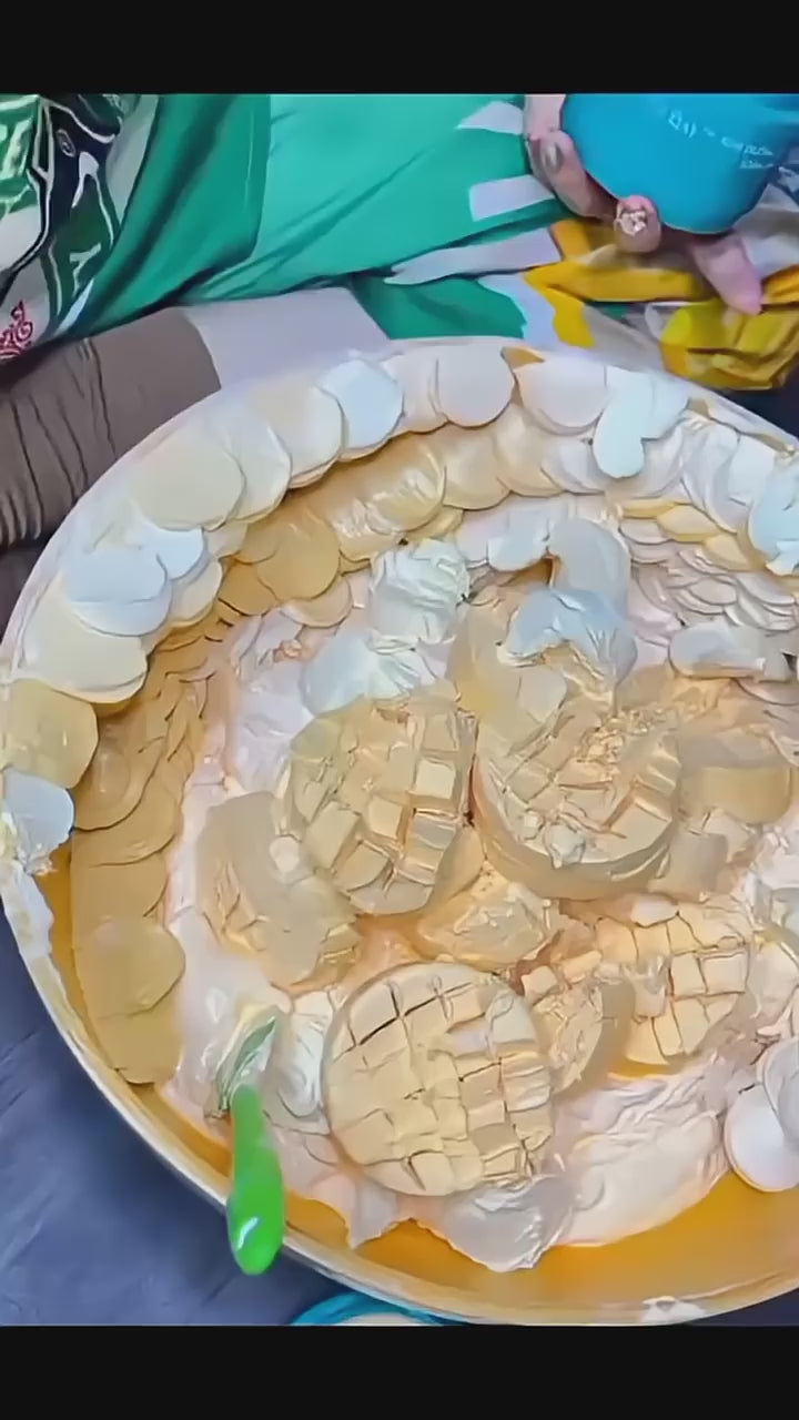 Zafrani Cream – ZafraniCream